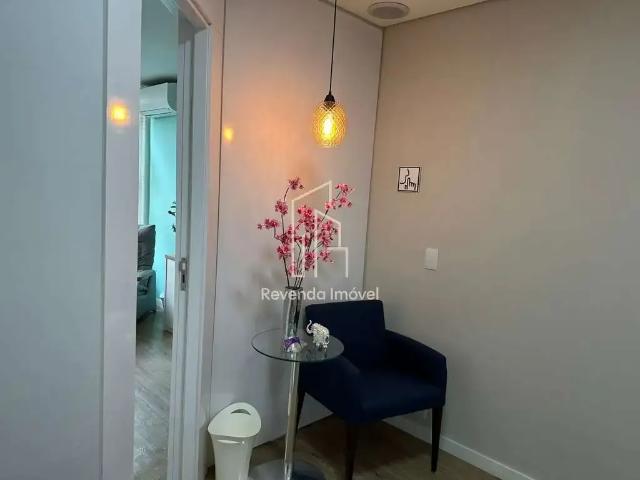 Conj. Comercial / Sala para Venda em São Paulo/SP Bela Vista