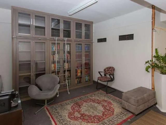 Conj. Comercial / Sala para Venda em São Paulo/SP Bela Vista