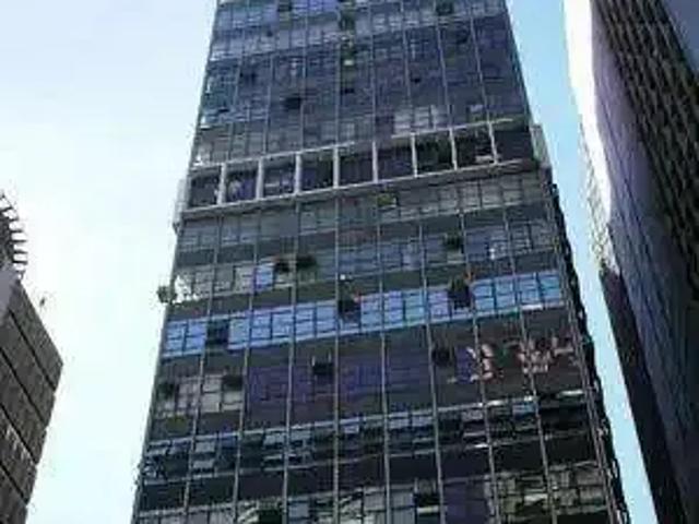 Conj. Comercial / Sala para Venda em São Paulo/SP Bela Vista