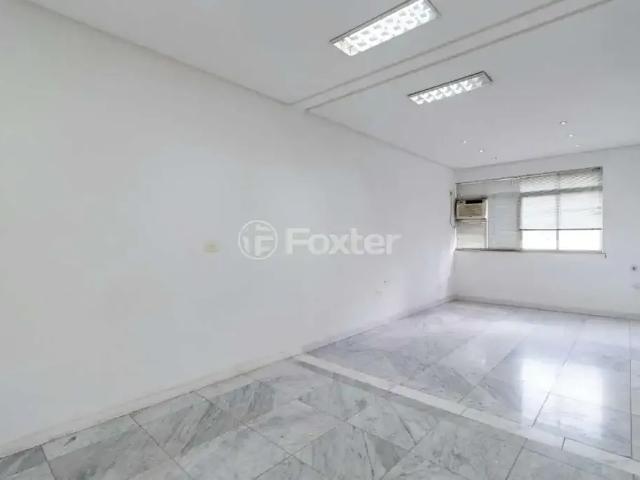Conj. Comercial / Sala para Venda em São Paulo/SP Bela Vista