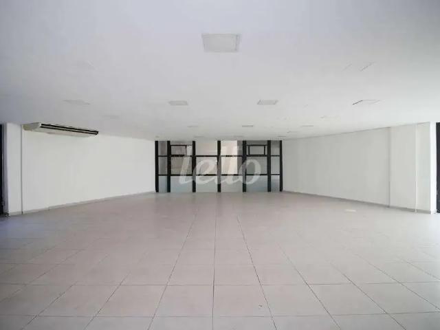 Conj. Comercial / Sala para Venda em São Paulo/SP Bela Vista