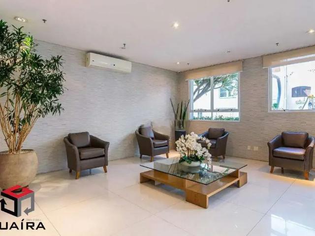 Conj. Comercial / Sala para Venda em São Paulo/SP Bela Vista