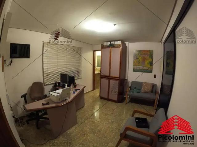 Conj. Comercial / Sala para Venda em São Paulo/SP Bela Vista