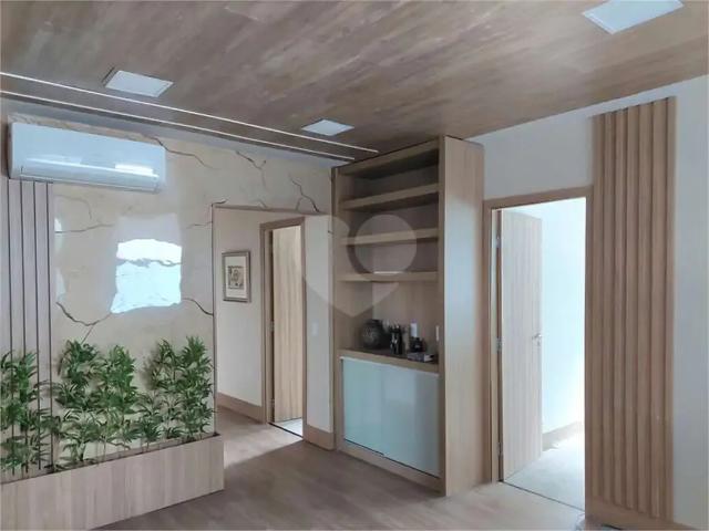 Conj. Comercial / Sala para Venda em São Paulo/SP Bela Vista