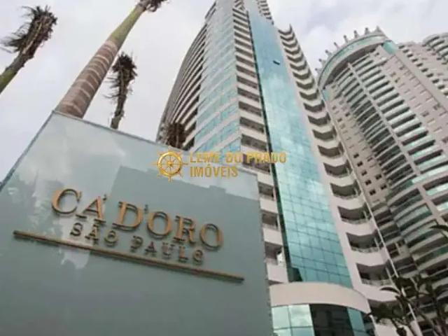 Conj. Comercial / Sala para Venda em São Paulo/SP Bela Vista