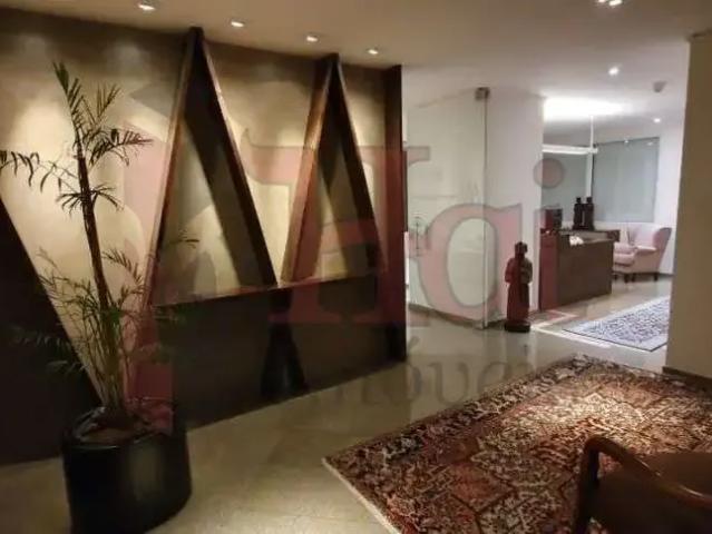 Conj. Comercial / Sala para Venda em São Paulo/SP Bela Vista