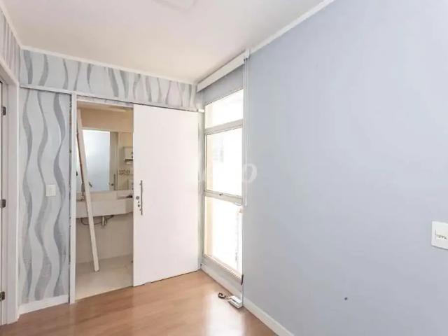 Conj. Comercial / Sala para Venda em São Paulo/SP Bela Vista