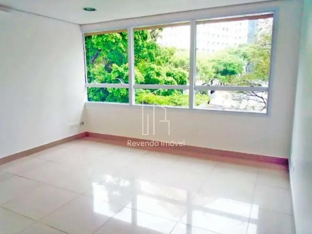 Conj. Comercial / Sala para Venda em São Paulo/SP Bela Vista