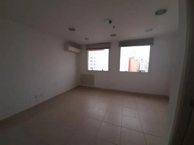 Conj. Comercial / Sala para Venda em São Paulo/SP Bela Vista