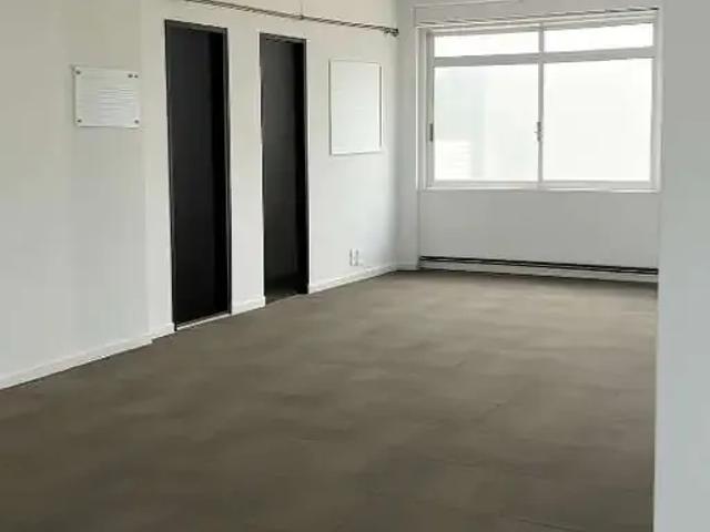 Conj. Comercial / Sala para Venda em São Paulo/SP Bela Vista