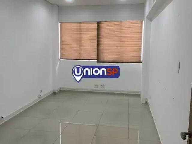 Conj. Comercial / Sala para Venda em São Paulo/SP Bela Vista