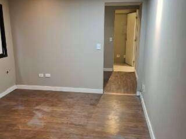 Conj. Comercial / Sala para Venda em São Paulo/SP Bela Vista