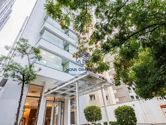 Conj. Comercial / Sala para Venda em São Paulo/SP Bela Vista