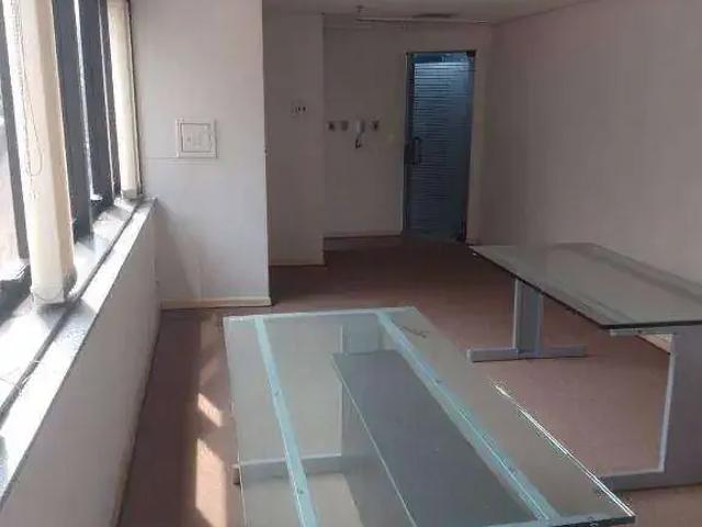 Conj. Comercial / Sala para Venda em São Paulo/SP Bela Vista