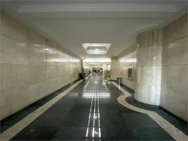 Conj. Comercial / Sala para Venda em São Paulo/SP Bela Vista
