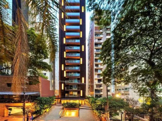 Conj. Comercial / Sala para Venda em São Paulo/SP Bela Vista