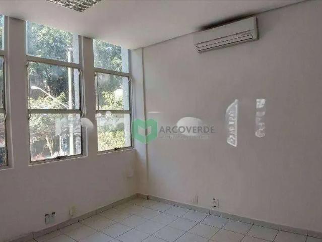 Conj. Comercial / Sala para Venda em São Paulo/SP Bela Vista