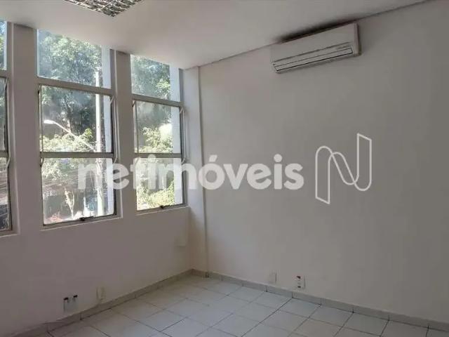 Conj. Comercial / Sala para Venda em São Paulo/SP Bela Vista
