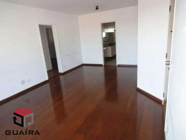 Conj. Comercial / Sala para Venda em São Paulo/SP Bela Vista