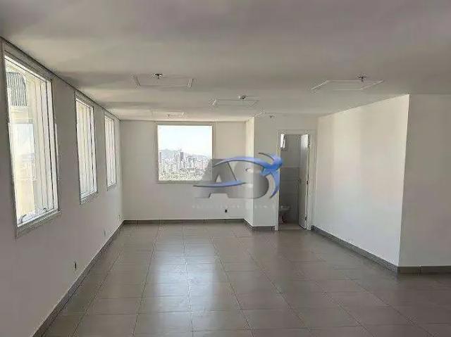 Conj. Comercial / Sala para Venda em São Paulo/SP Bela Vista