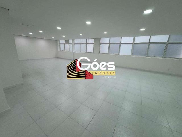 Conj. Comercial / Sala para Venda em São Paulo/SP Bela Vista