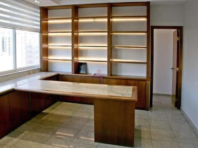 Conj. Comercial / Sala para Venda em São Paulo/SP Bela Vista