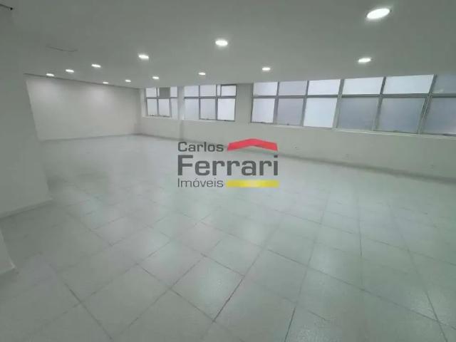 Conj. Comercial / Sala para Venda em São Paulo/SP Bela Vista
