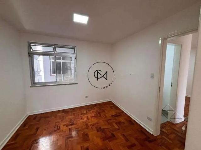 Conj. Comercial / Sala para Venda em São Paulo/SP Bela Vista