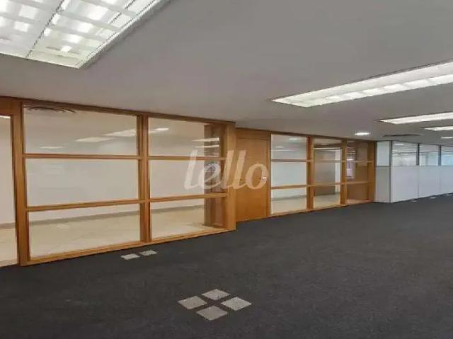 Conj. Comercial / Sala para Venda em São Paulo/SP Bela Vista