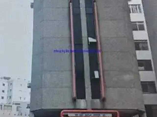 Conj. Comercial / Sala para Venda em São Paulo/SP Bela Vista