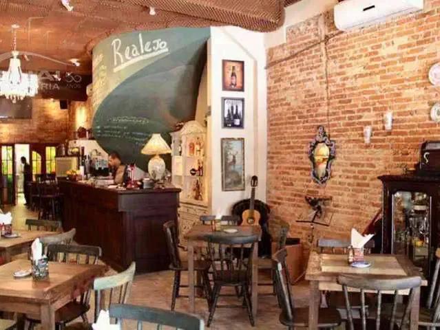 Conj. Comercial / Sala para Venda em São Paulo/SP Bela Vista