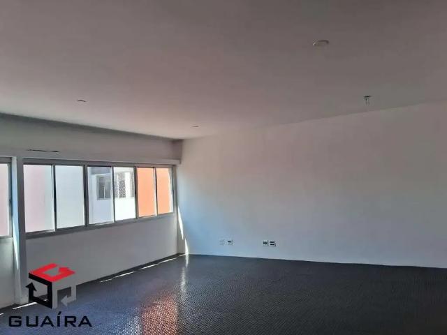 Conj. Comercial / Sala para Venda em São Paulo/SP Bela Vista