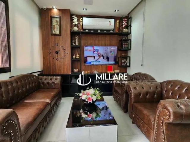 Conj. Comercial / Sala para Venda em São Paulo/SP Bela Vista