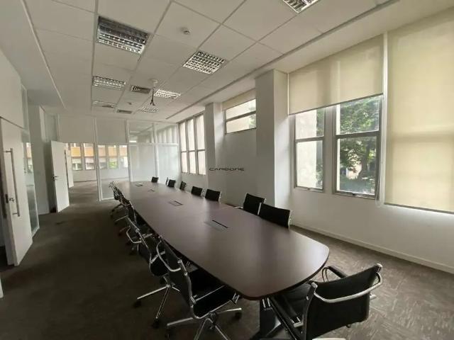 Conj. Comercial / Sala para Venda em São Paulo/SP Bela Vista