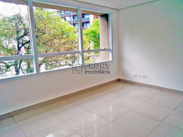 Conj. Comercial / Sala para Venda em São Paulo/SP Bela Vista
