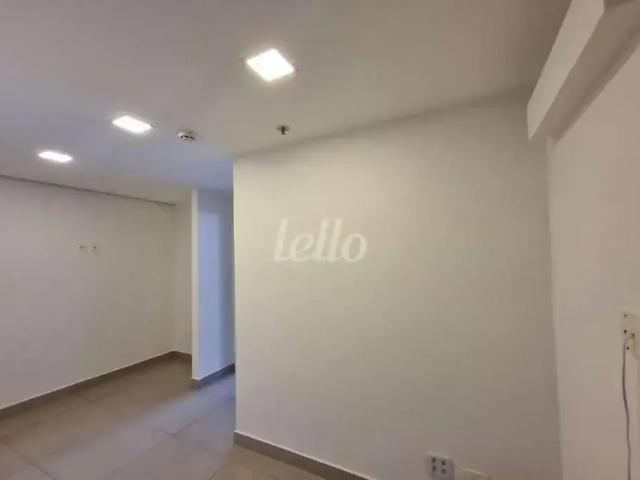 Conj. Comercial / Sala para Venda em São Paulo/SP Bela Vista