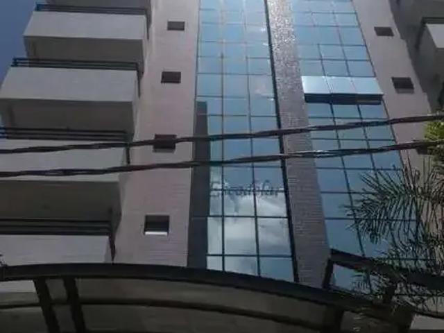 Conj. Comercial / Sala para Venda em São Paulo/SP Bela Vista