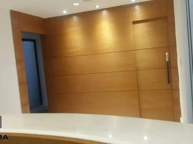 Conj. Comercial / Sala para Venda em São Paulo/SP Bela Vista