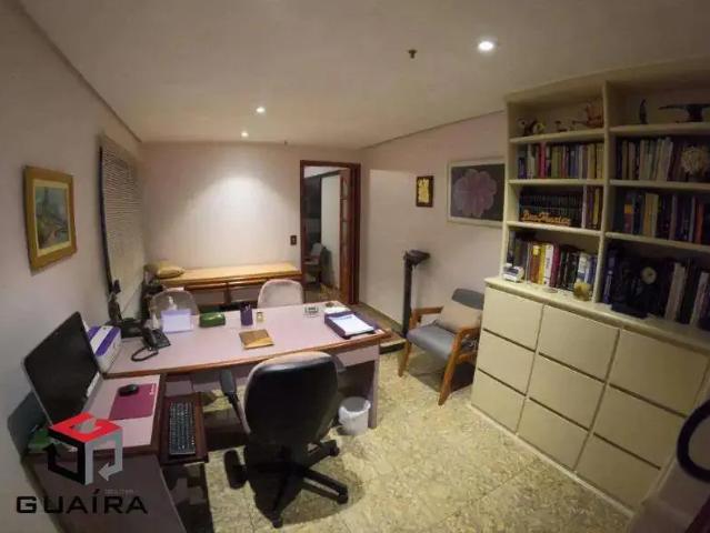 Conj. Comercial / Sala para Venda em São Paulo/SP Bela Vista