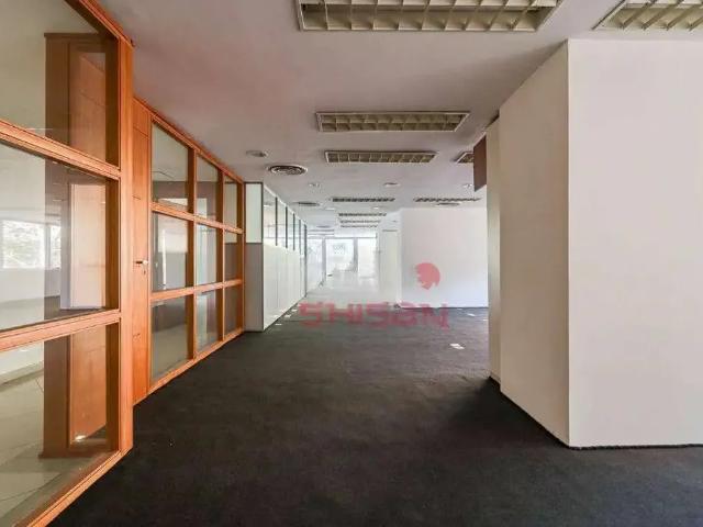 Conj. Comercial / Sala para Venda em São Paulo/SP Bela Vista