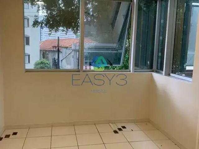 Conj. Comercial / Sala para Venda em São Paulo/SP Bela Vista
