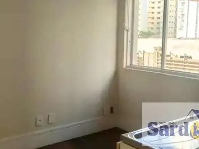 Conj. Comercial / Sala para Venda em São Paulo/SP Bela Vista
