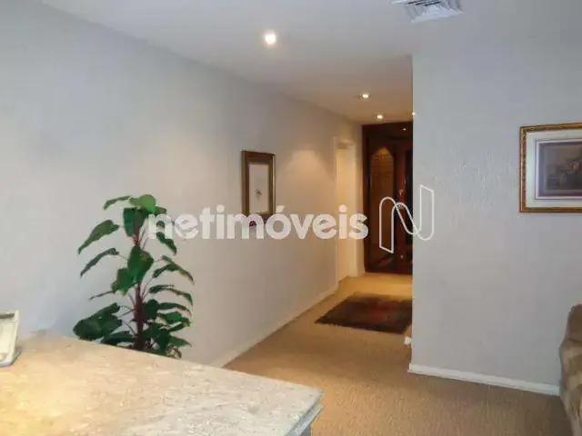 Conj. Comercial / Sala para Venda em São Paulo/SP Bela Vista