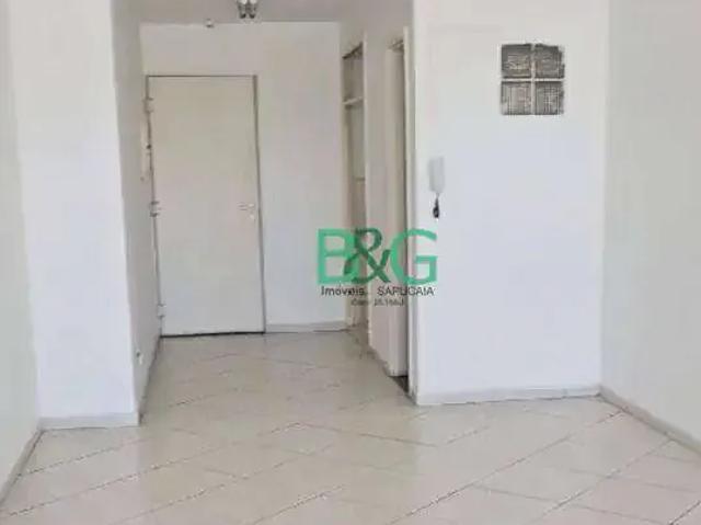 Conj. Comercial / Sala para Venda em São Paulo/SP Bela Vista