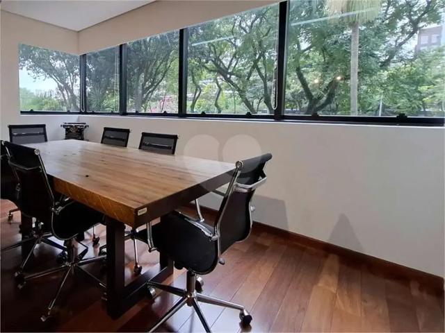 Conj. Comercial / Sala para Venda em São Paulo/SP Bela Vista