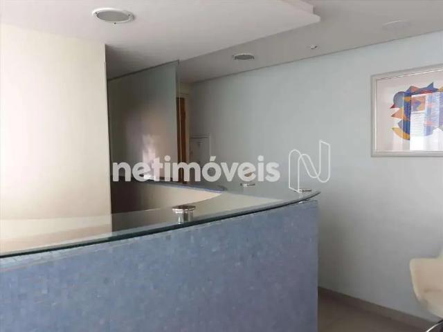 Conj. Comercial / Sala para Venda em São Paulo/SP Bela Vista