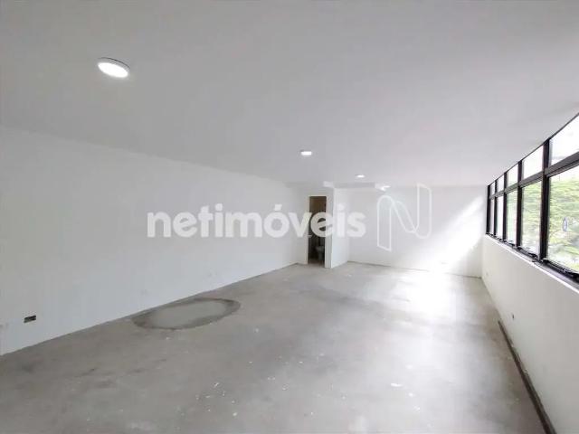Conj. Comercial / Sala para Venda em São Paulo/SP Bela Vista