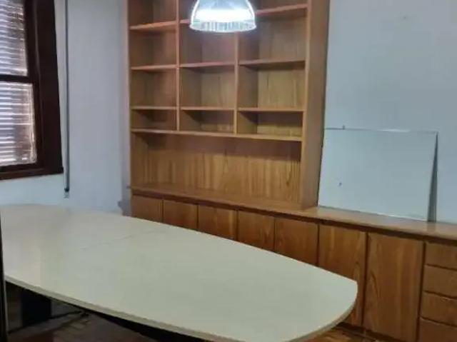Conj. Comercial / Sala para Venda em São Paulo/SP Bela Vista
