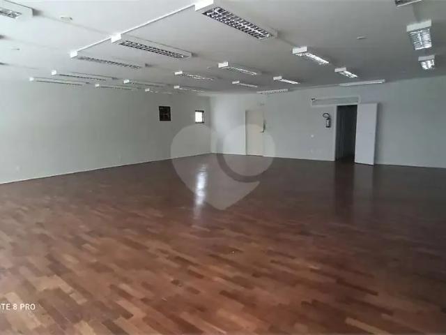 Conj. Comercial / Sala para Venda em São Paulo/SP Bela Vista