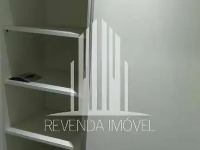 Conj. Comercial / Sala para Venda em São Paulo/SP Bela Vista